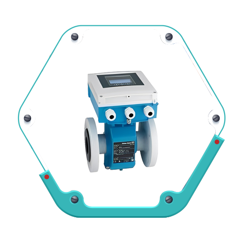 Product – afaqcontrols