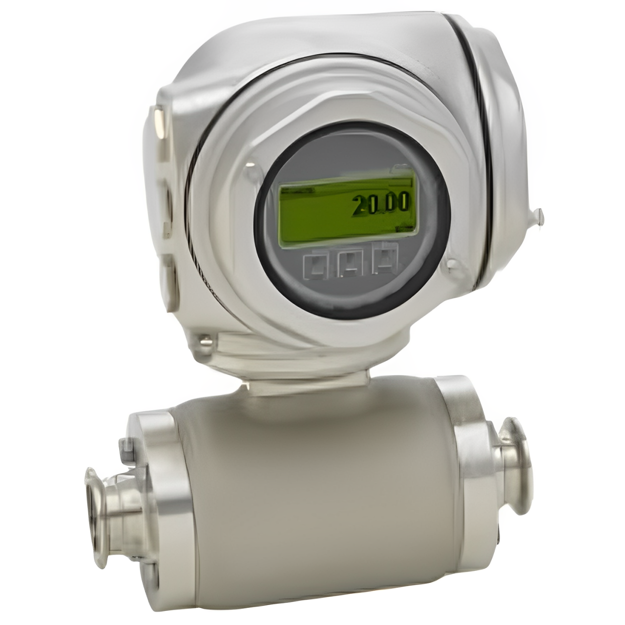 Flow meters – afaqcontrols